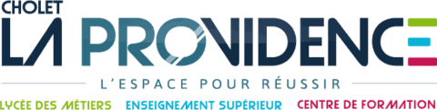CHOLET – Lycée La Providence - DDEC 49